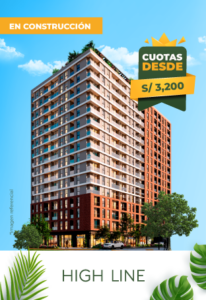 Tribeca inmobiliaria