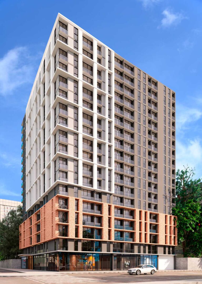 Madison Park, San Miguel - Tribeca